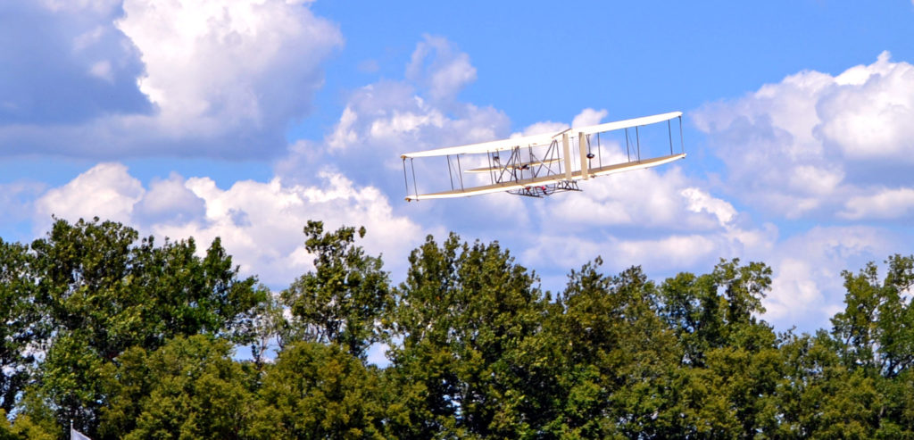 James May, A Toy’s Story: Glider Across the English Channel – Radical ...