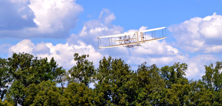 Tragic Death of Roman Pirozek JR From RC Helicopter – Radical RC Workbench