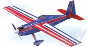 Kits - Ace Hobby Simple Series Radical RC