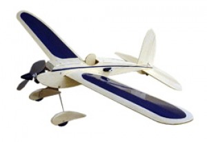 Kits - Stevens Aero E-Kits Radical RC