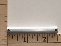 Combo Shaft Straightener 2mm & 1.5mm