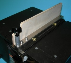 Tools & Equipment - Table Saw Dremel Accessories Radical RC