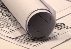 | Kits - Old School Model Works Radical RC