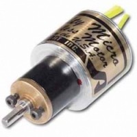 Astro Flight 801P 8T Planetary Geared System