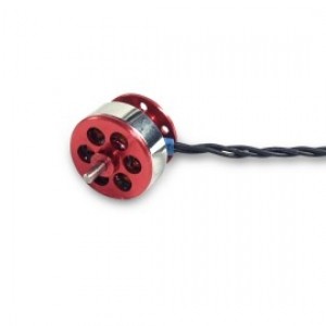 E-Power Everything - Brushless Motors - Micro Outrunner Motors Radical RC