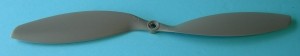 APC 12 x 3.8 Electric Slow Fly Pusher Prop