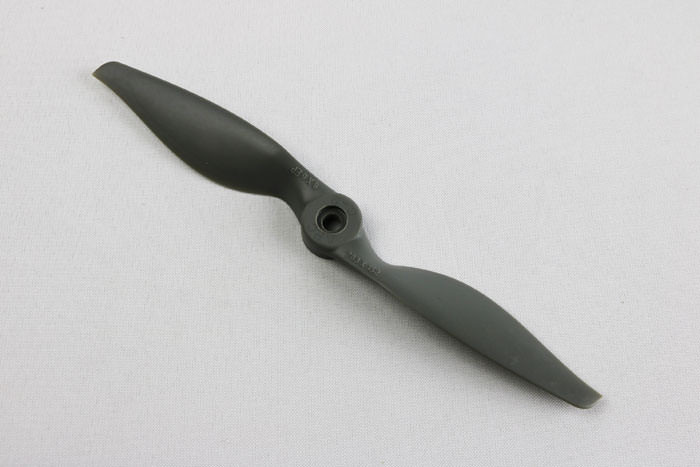 APC 8 x 8 Electric Pusher Prop