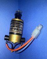 E-Power Everything - Brushless Motors - Astro Flight Brushless Radical RC