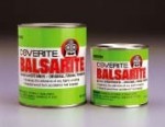 Adhesives/CA/Epoxy Radical RC
