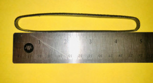 Tools & Equipment - Table Saw Dremel Accessories Radical RC