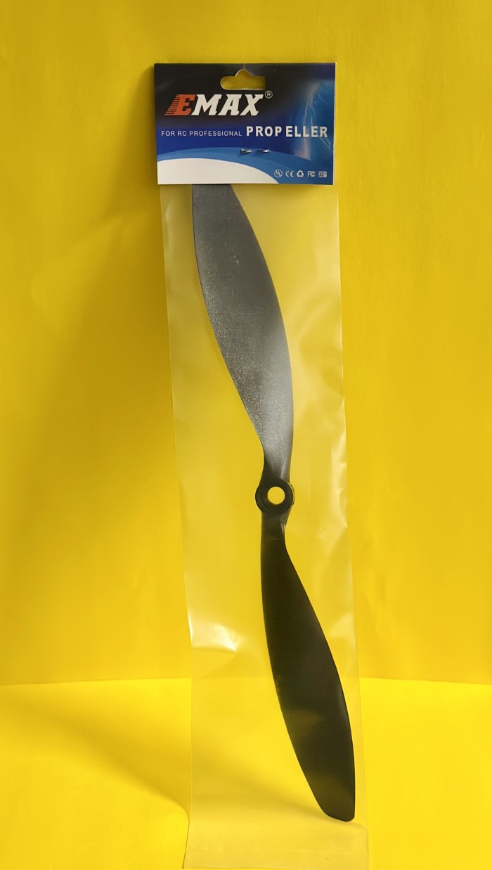 EMAX 9x6 Slow Fly Propeller