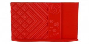 | 3D Printing Radical RC