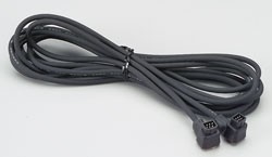 Futaba Brand Micro to Micro Trainer Cord