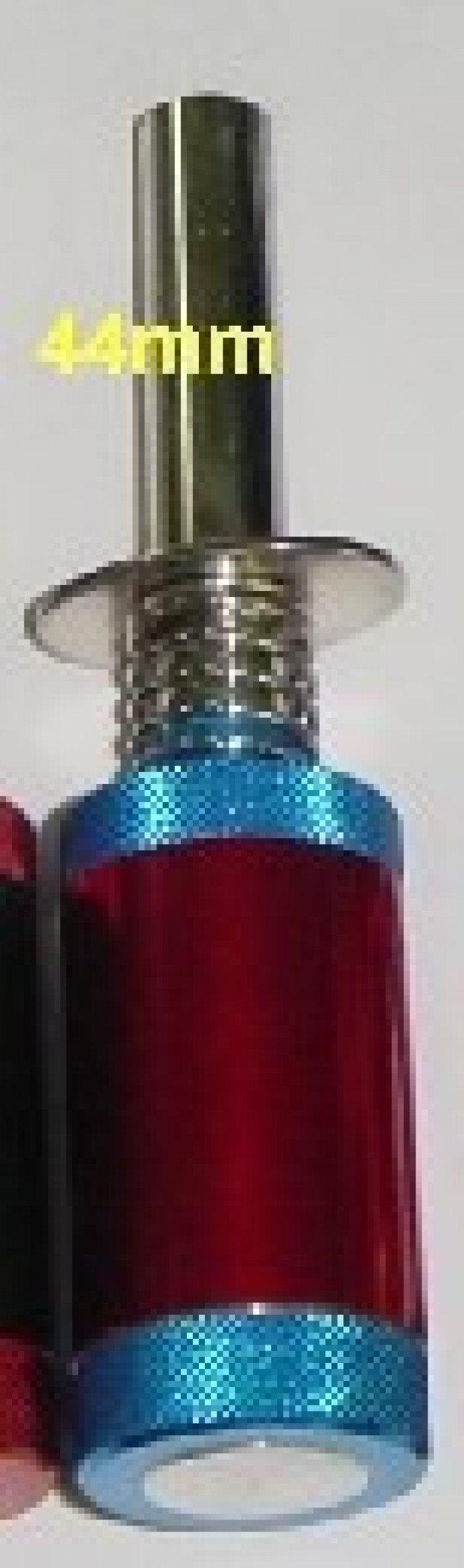 Glow Plug Igniter Only, Short, 44mm