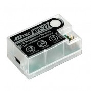 Hitec HPP-22 Programmer