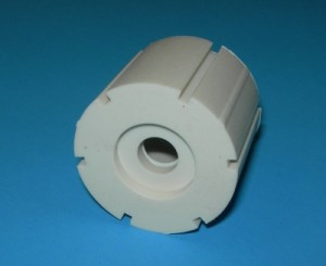 Glow & Fuel Power All - Starters Radical RC