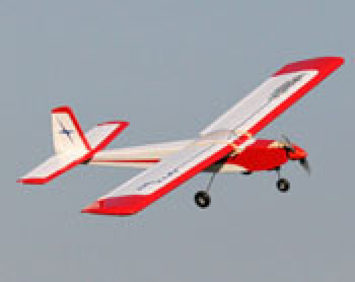 Old School Model Works Fifty Six Kit