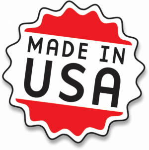 | Kits - Old School Model Works Radical RC