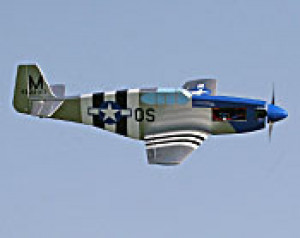 | Kits - Old School Model Works Radical RC