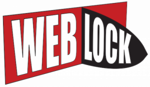 | Kits - Old School Model Works Radical RC