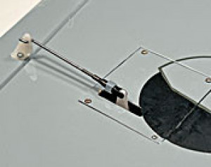 | Kits - Old School Model Works Radical RC