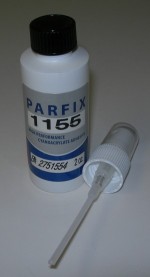 Adhesives/CA/Epoxy Radical RC