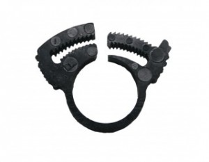 | Glow & Fuel Power All - Fuel Fittings Radical RC