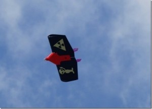 | Kits - Radical RC E-Kits Radical RC