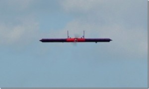 | Kits - Radical RC E-Kits Radical RC