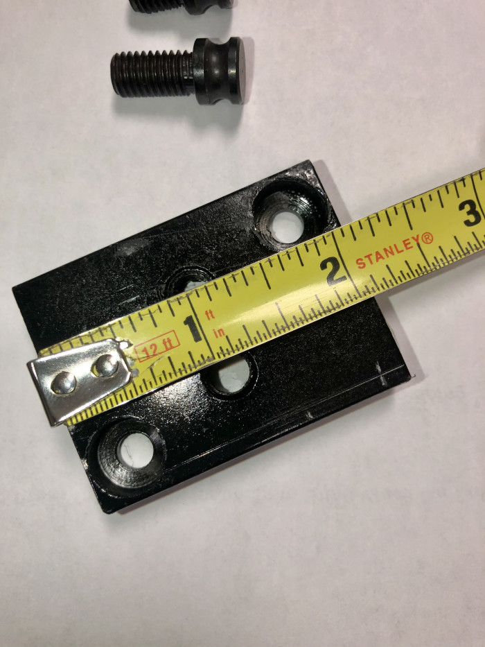 Radical RC Wire Bending Tool