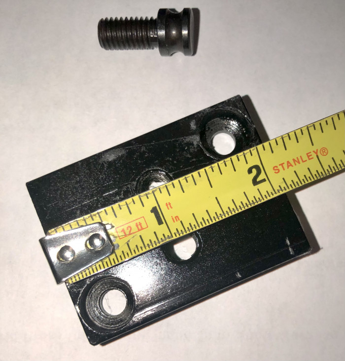 Radical RC Wire Bending Tool