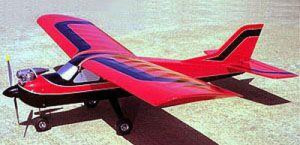 | Kits - SIG Kits Radical RC