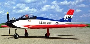 | Kits - SIG Kits Radical RC