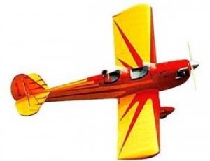 | Kits - SIG Kits Radical RC