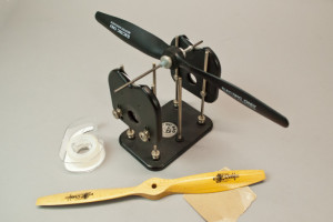 | Tools & Equipment - Balancing Radical RC