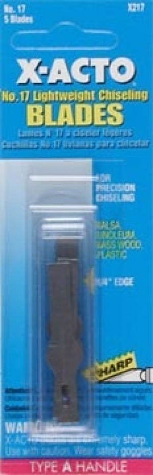 Tools & Equipment - Cutting/Stripping/Planing Radical RC